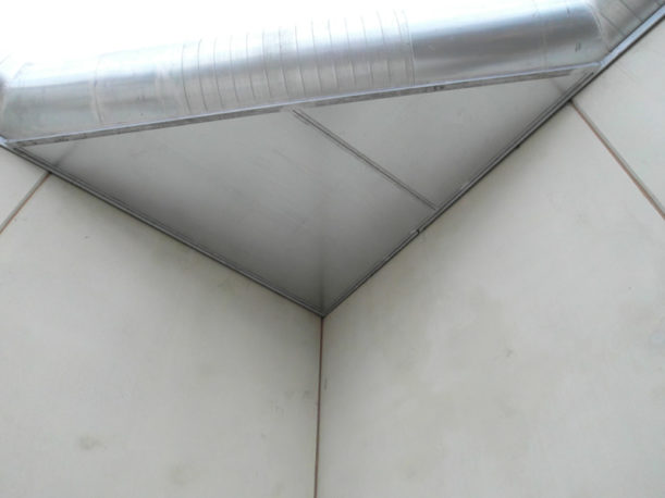 Barwon Prison - Lee Group