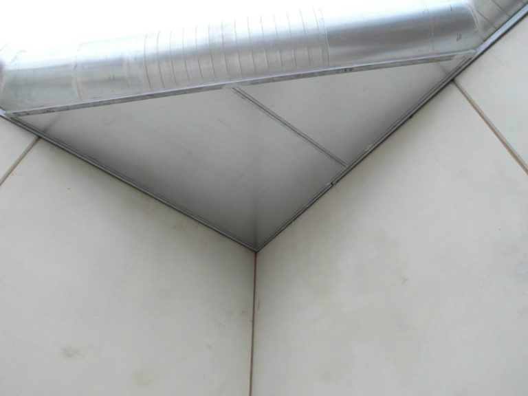 Barwon Prison - Lee Group