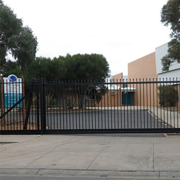 School fencing contractors Melbourne | Fences for schools | Lee Group